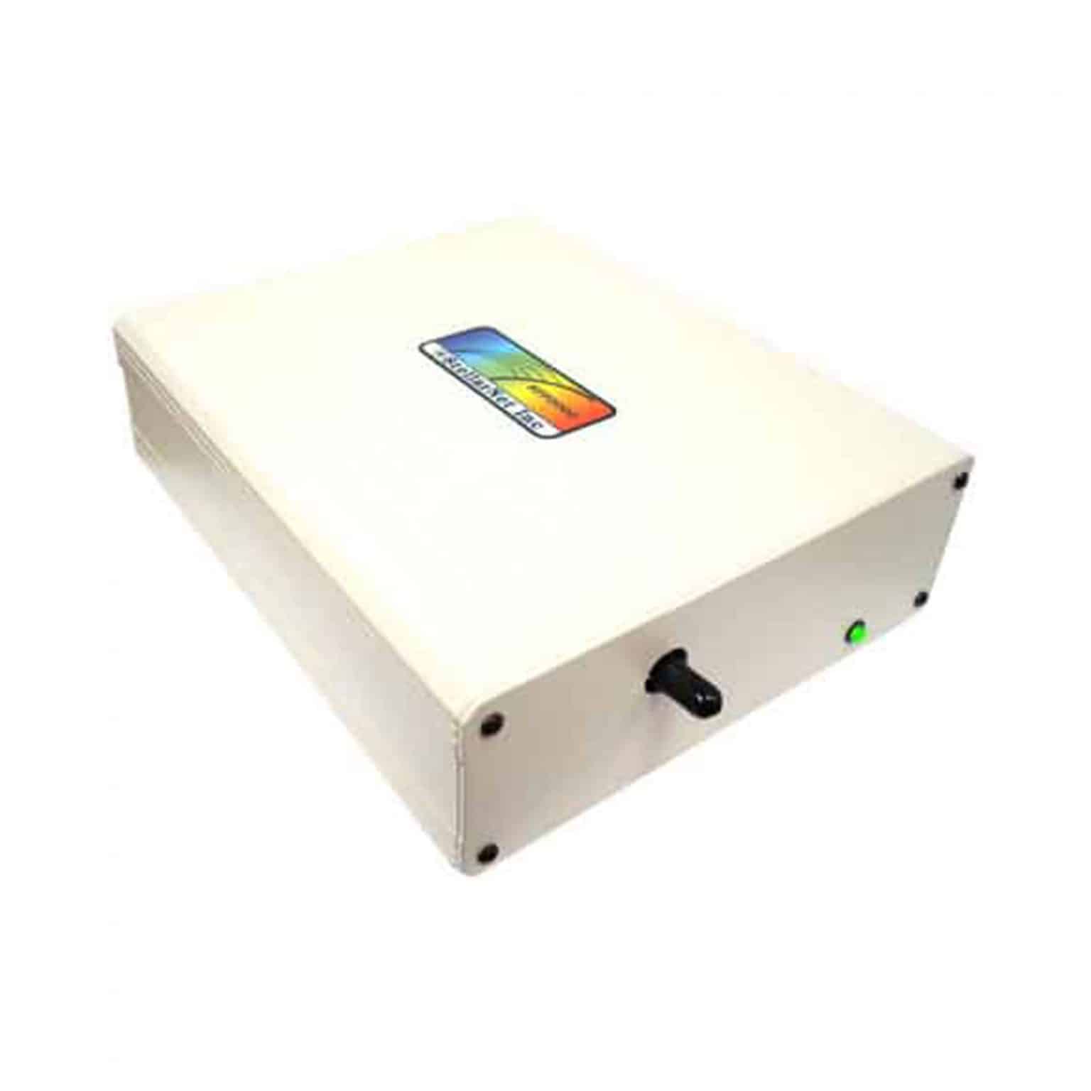 UV-VIS Spectrometers | SI Scientific Instruments