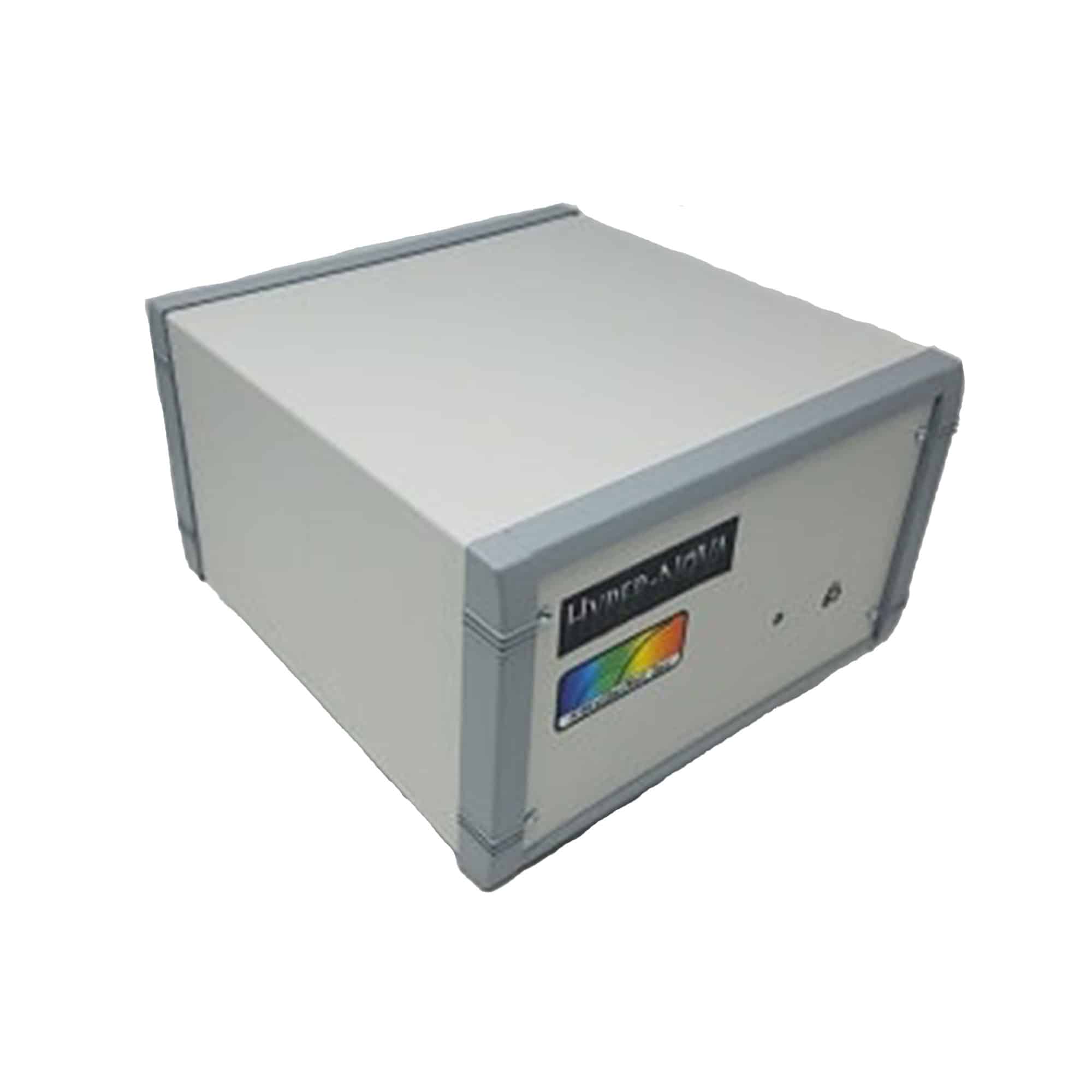 HYPER-Nova Performance Spektrometer | StellarNet | SI GmbH