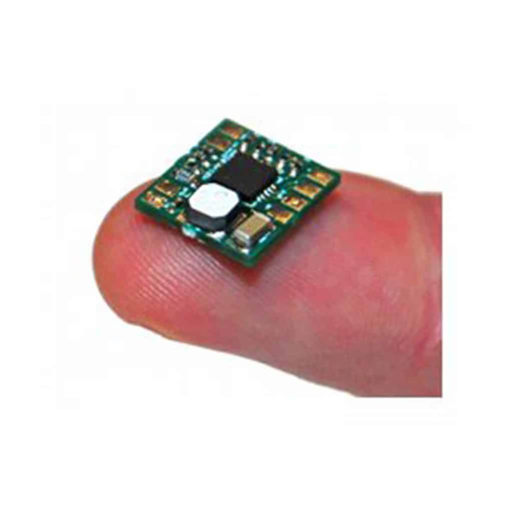 Driver Modules | SI Scientific Instruments