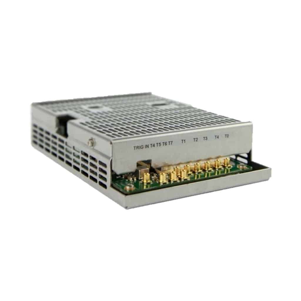 CG635 Clock-/Taktgenerator | SRS | SI Scientific Instruments