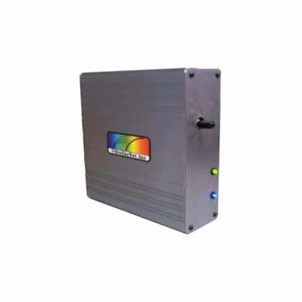 UV-VIS Spectrometers | SI Scientific Instruments