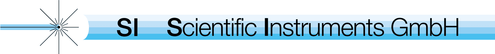 Contact & Sales Regions | SI Scientific Instruments GmbH