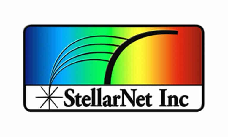 StellarNet | SI Scientific Instruments | Messtechnik, Spektrometer ...